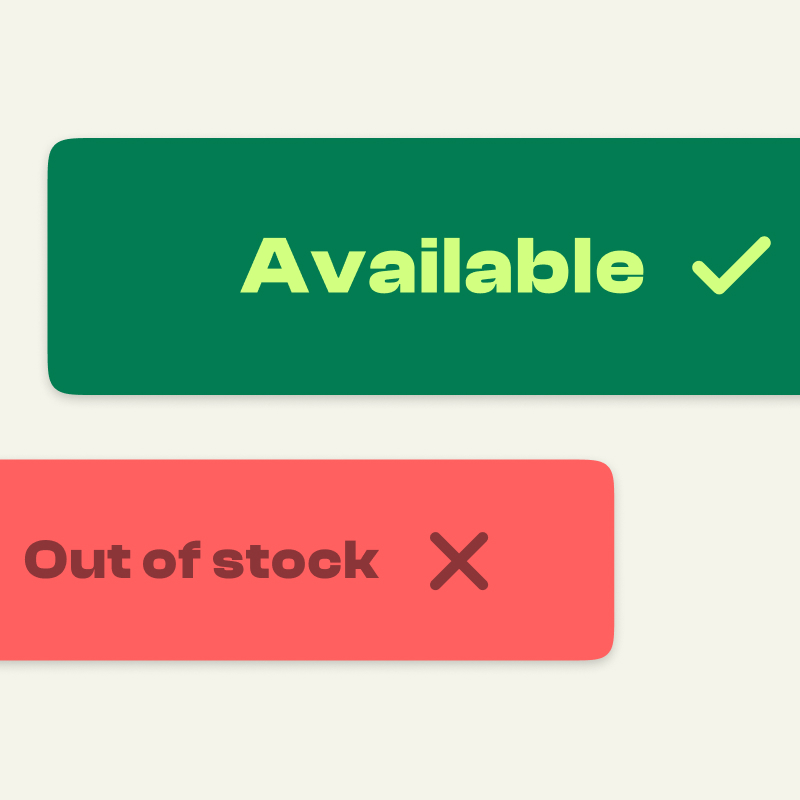 Dukaan Plugins: Boost Your Store's Success